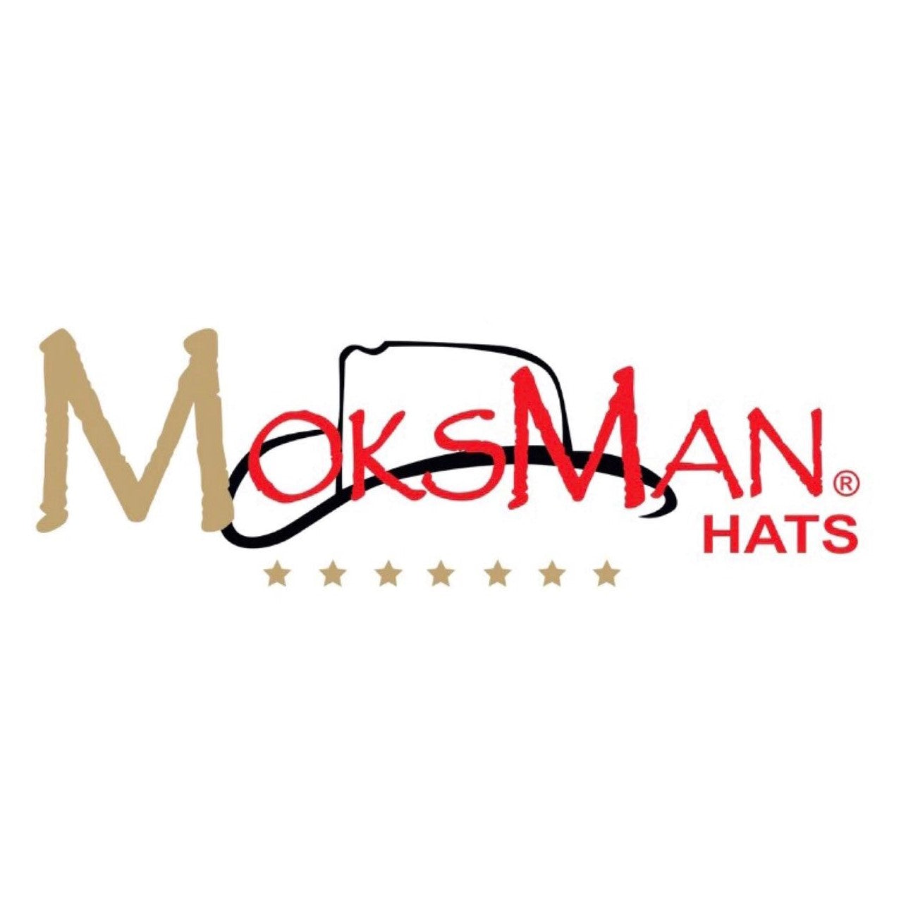 MoksMan – MexWest