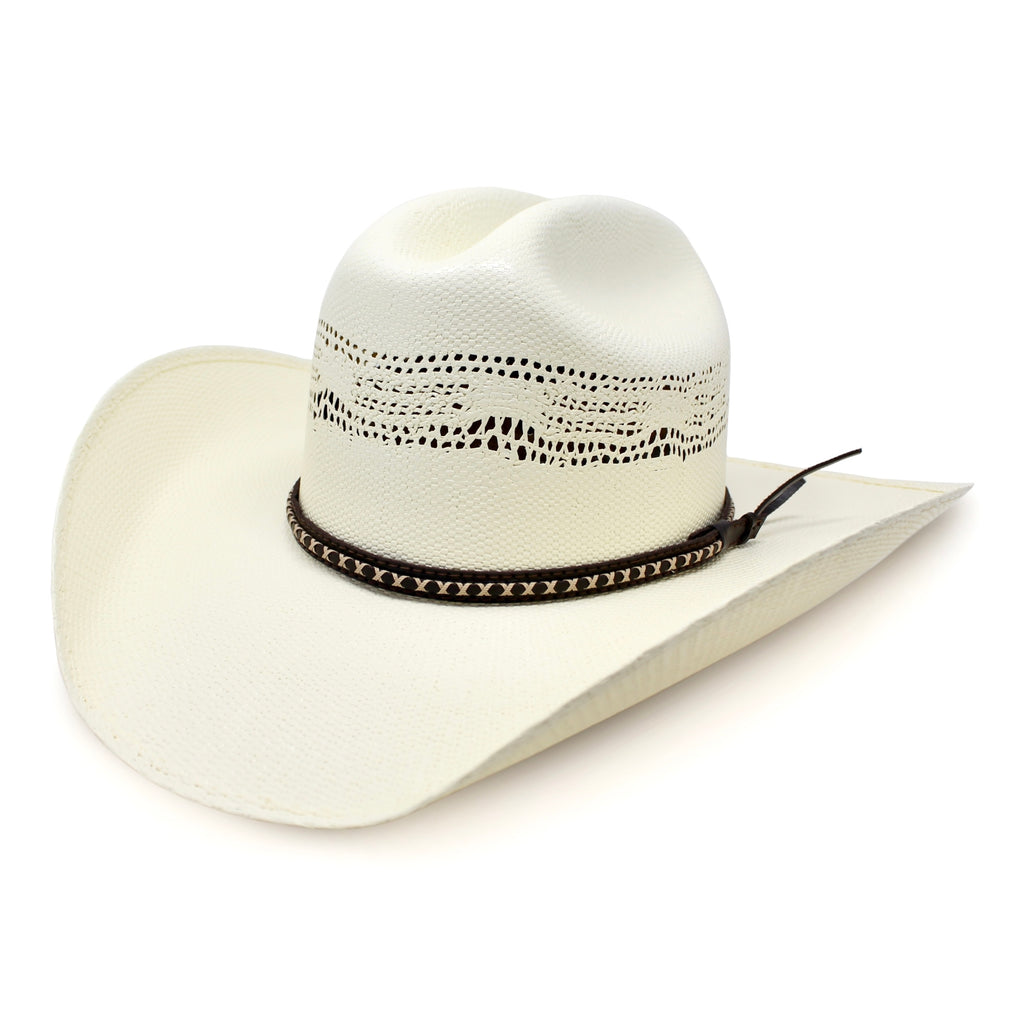Dallas 50X Bandoleros Hat – MexWest