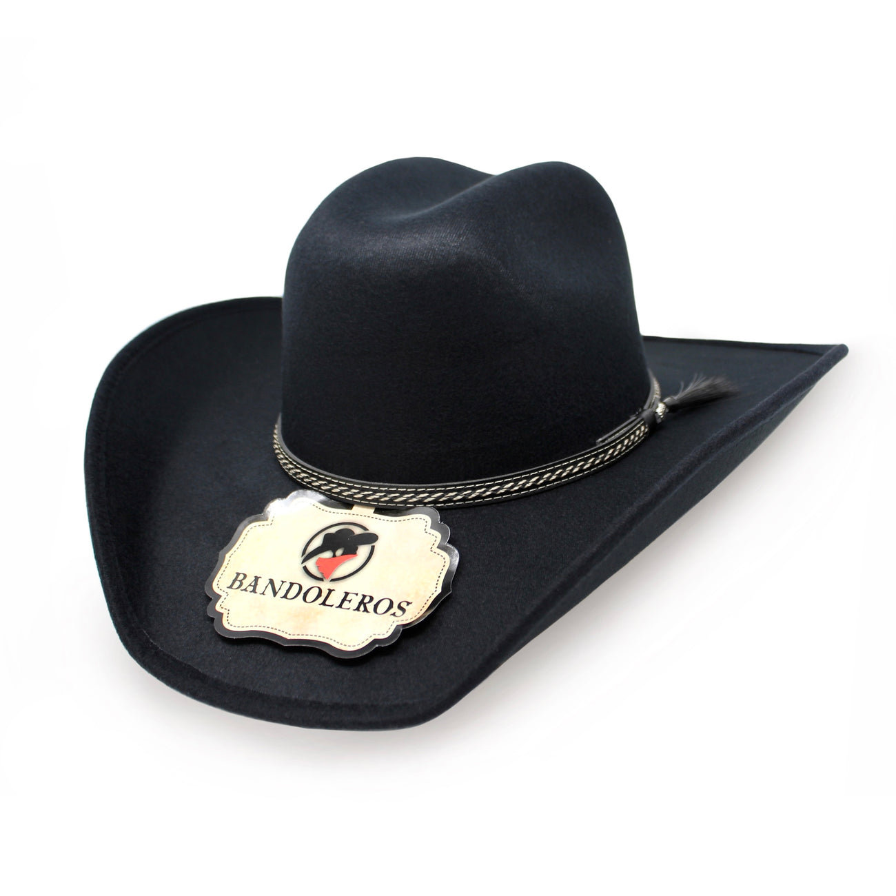 Cowboy Hats – MexWest