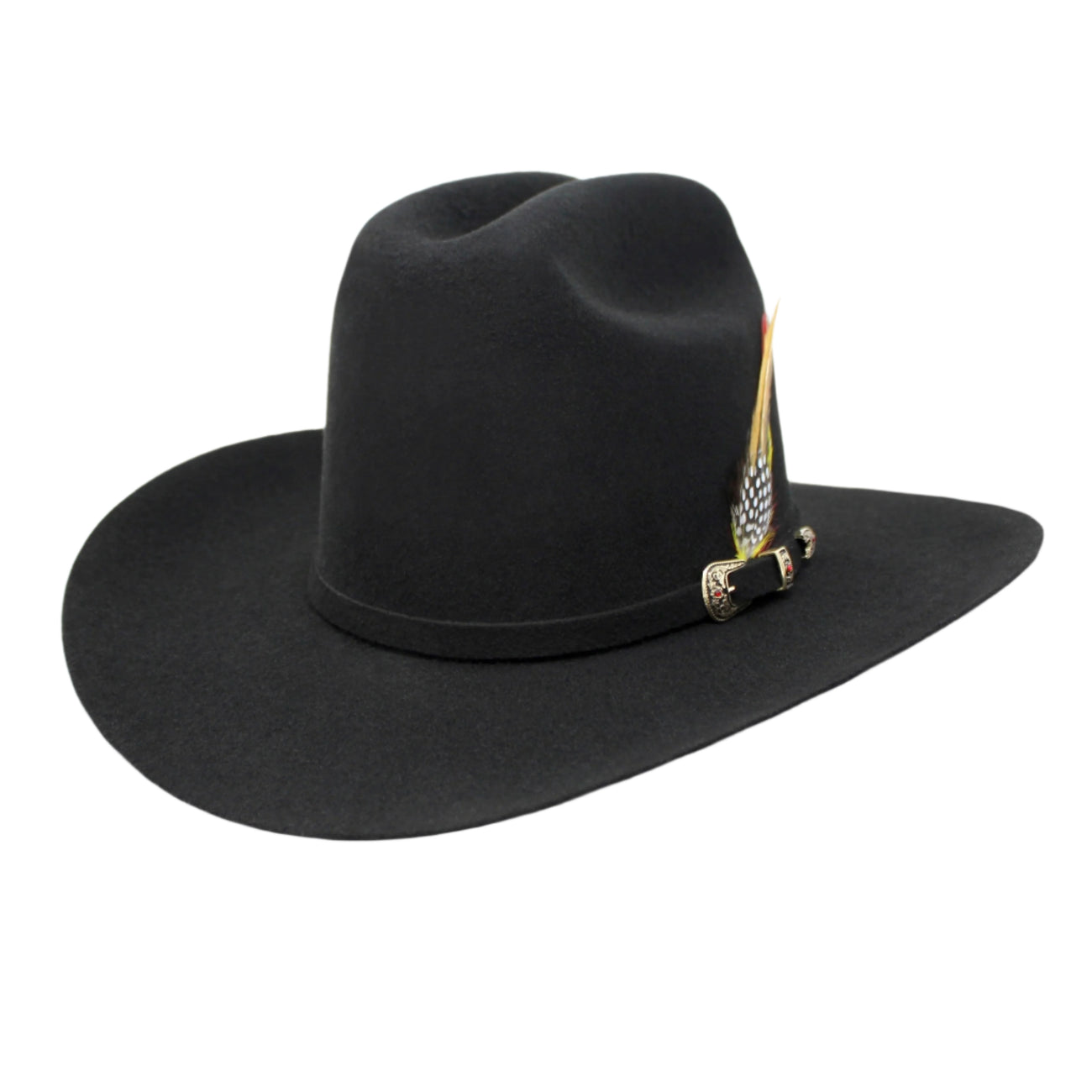 Cowboy Hats – MexWest